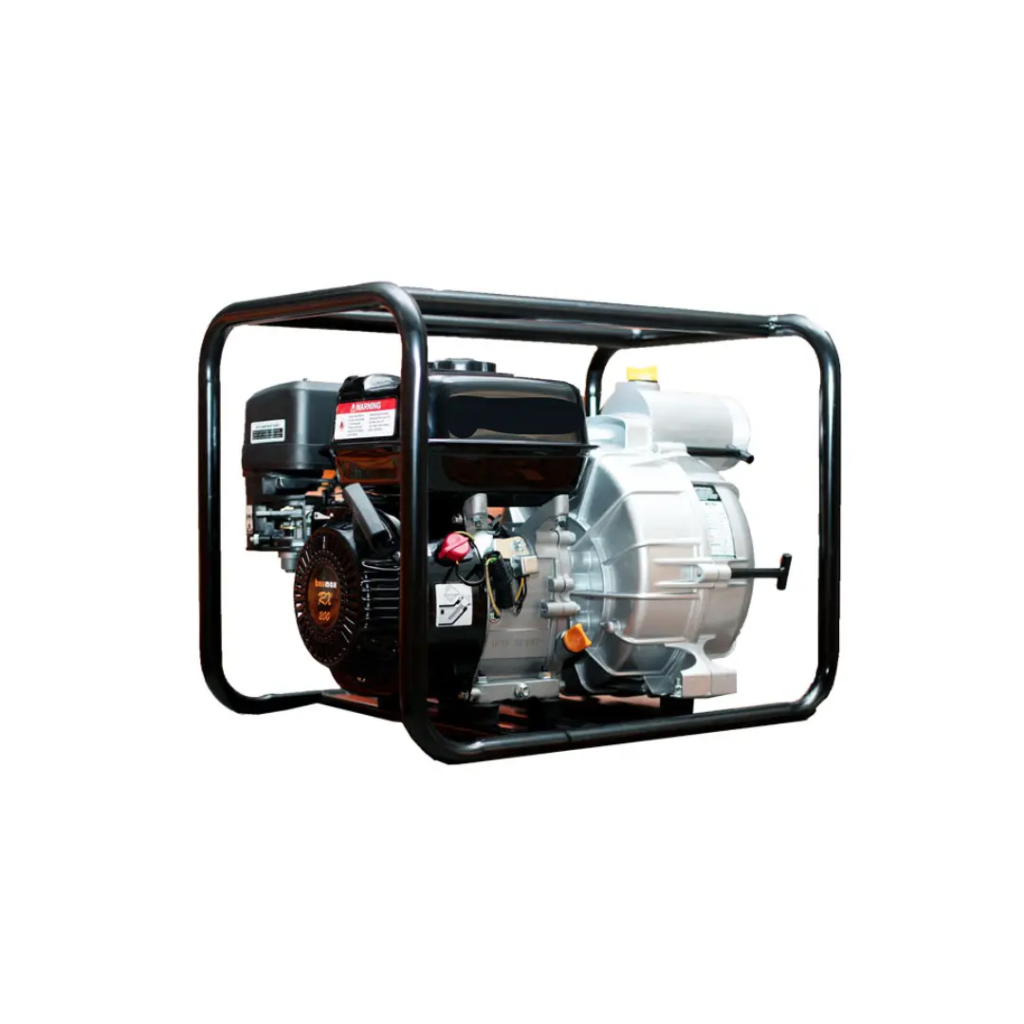 WP-80 Water Pump - BUY NOW!